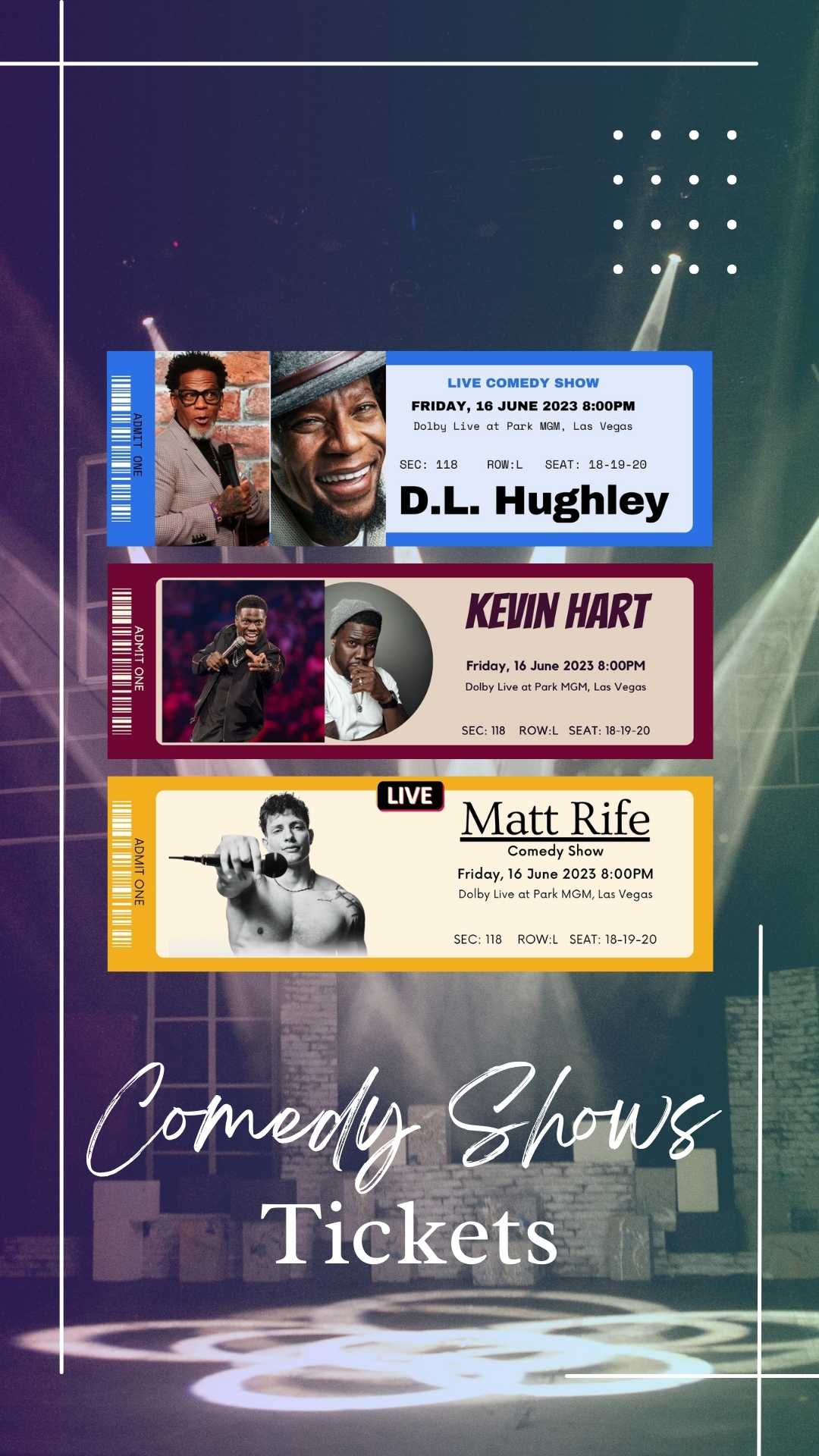 Home - tickettemplateemporium